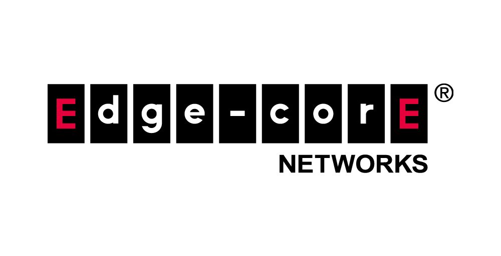 Edgecore Networks and TensorWave Forge a Partnership to Deliver High ...